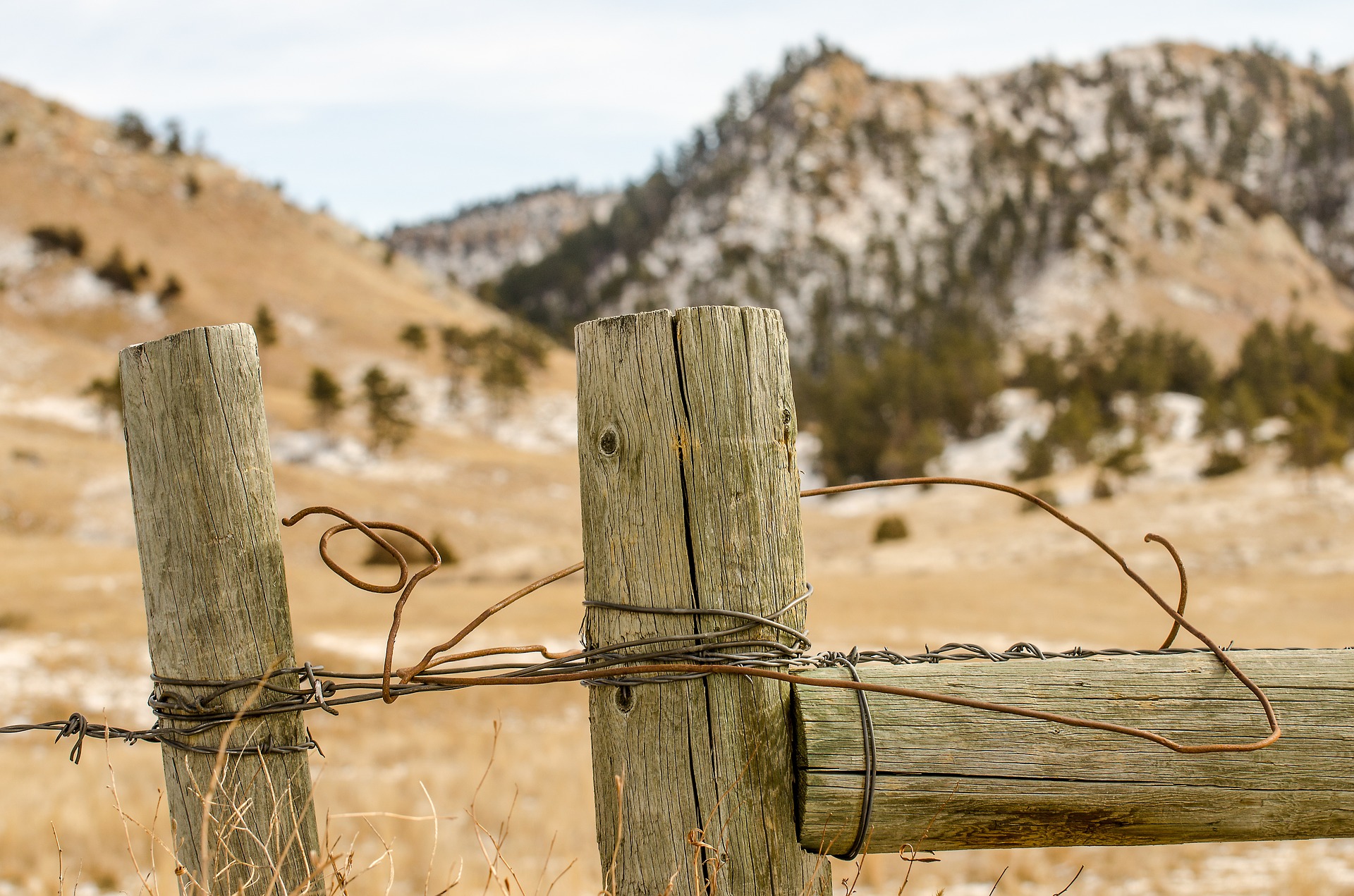 Changes in Wisconsin Adverse Possession Law | Affidavit of Possession