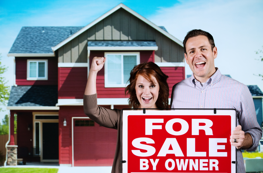 For Sale By Owner - Hudson, WI Lawyer | Wisconsin Attorney